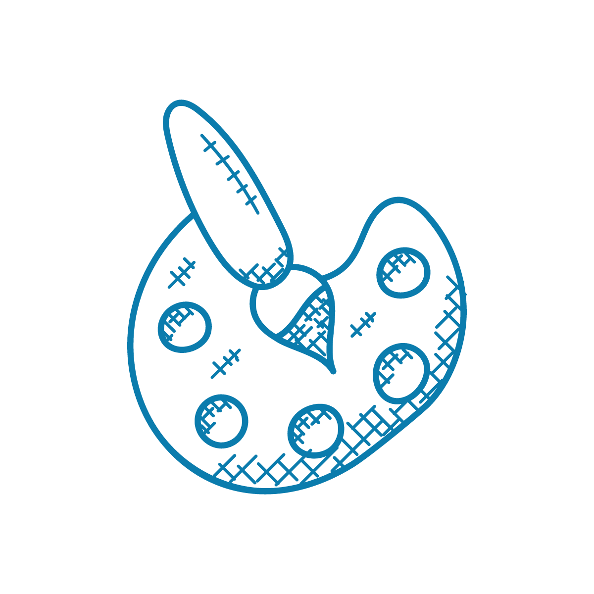 What is arts in education? - Arts for Learning Connecticut