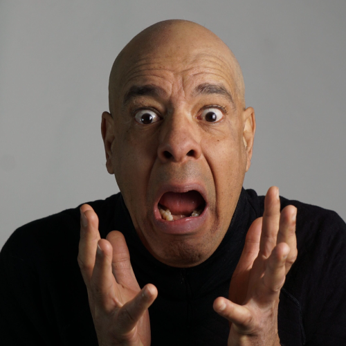 Artist Directory - Arts for Learning Connecticut