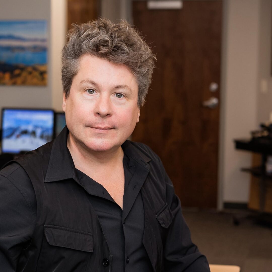 Board and Staff - Arts for Learning Connecticut