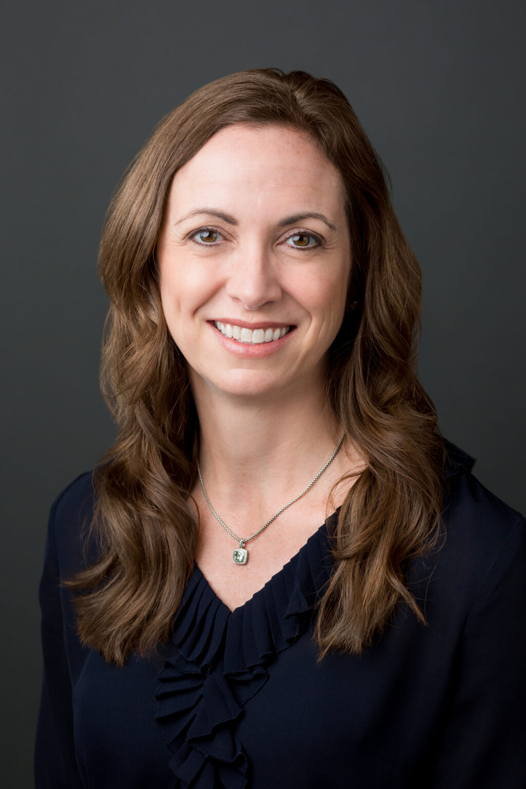 Board and Staff - Arts for Learning Connecticut