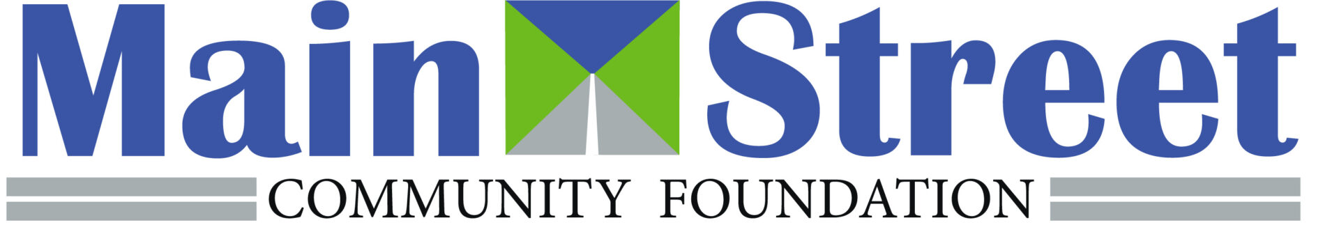 Empowering & Inspiring Young People through Arts in Education – AFLCT